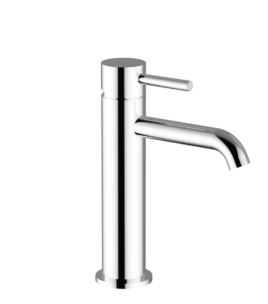 ΜΠΑΤΑΡΙΑ ΝΙΠΤΗΡΟΣ Α/Β TEOREMA NEW JABIL – Home Maker