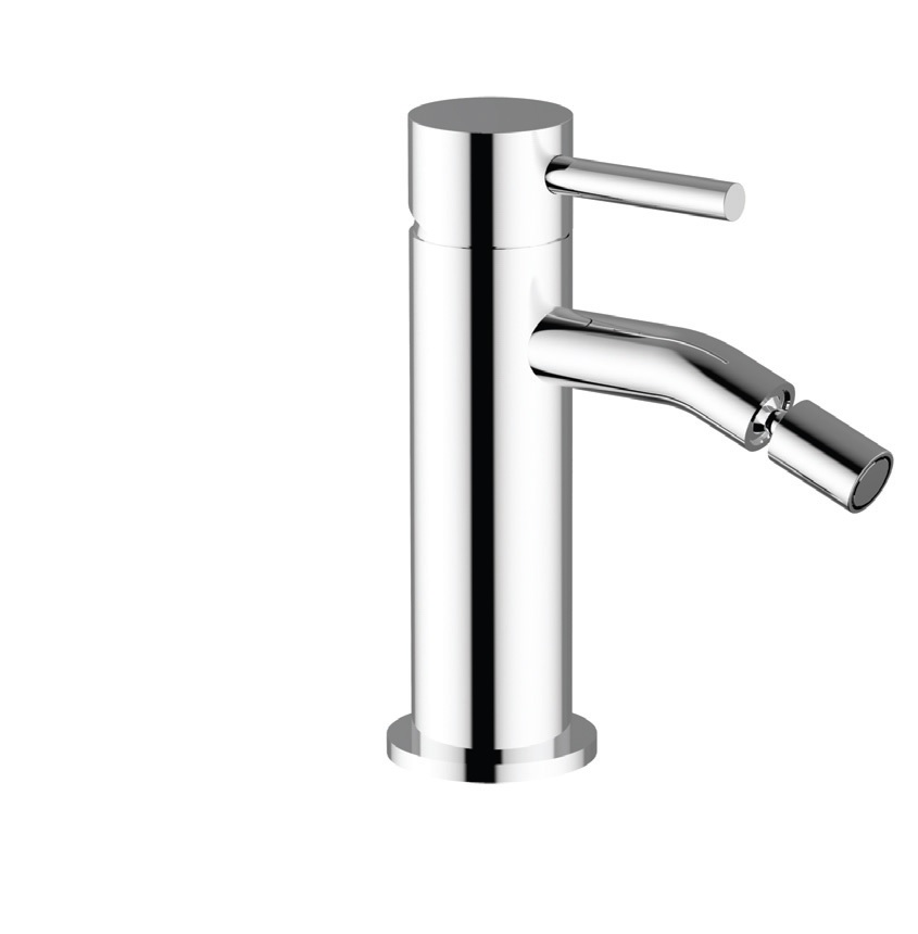 ΜΠΑΤΑΡΙΑ ΜΠΙΝΤΕ Α/Β ΤΕΟREMA NEW JABIL – Home Maker